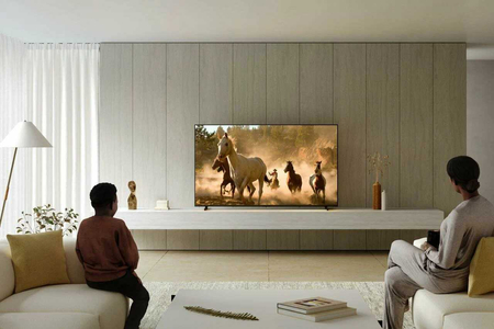 телевизор, TCL 43* 43S65A 4K, UHD, прошивка + доставка бесплатно