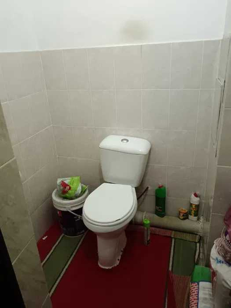 Аренда квартиры 3/1/5 на Узбуме. ID: OY 117