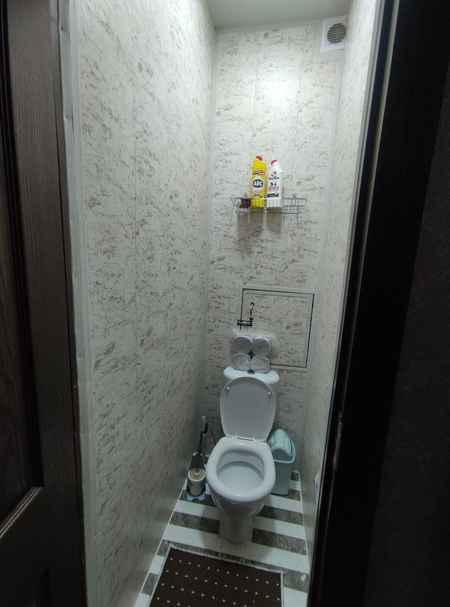 Продаётся Qorasu 3/5/14