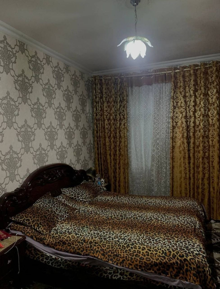 Продаётся 3/3/4 ТТЗ-2