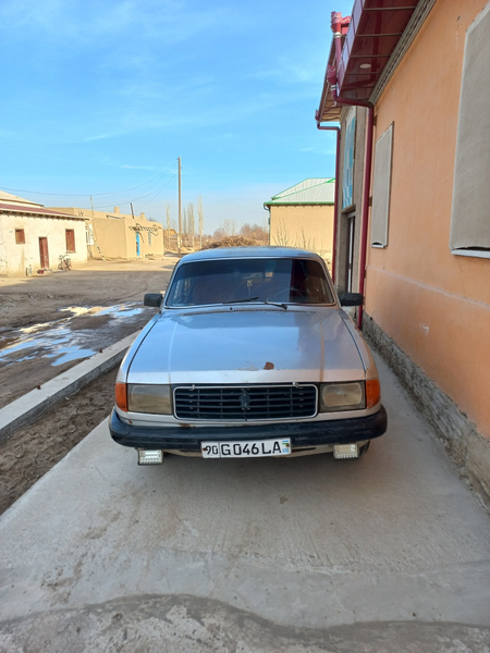 Хорем Хазарасп пчокч нурлзамин.