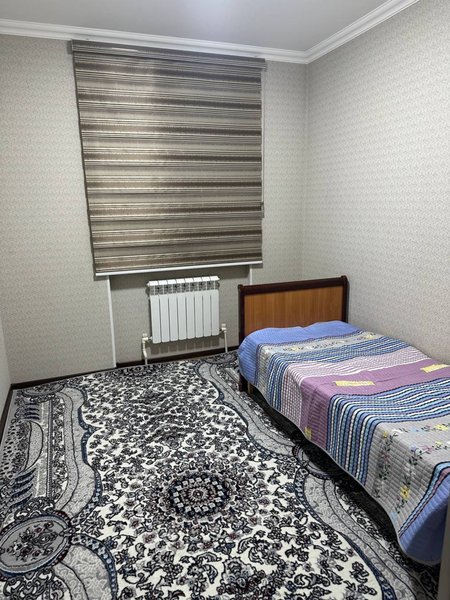 Продажа квартиры