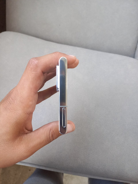Samsung note 20 ultra 12/256