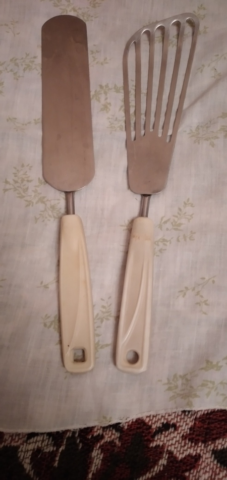 Продается кухонный набор