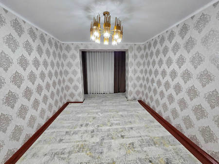 2 xonali 54m² 2-qavat.