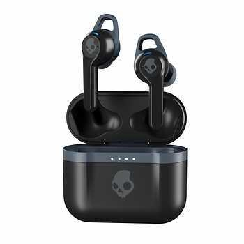 Наушники Skullcandy