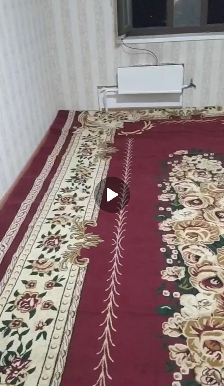 Куйлик бозор 1 хона 2 хона килинган ижарага берилади срочно