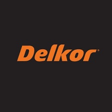 Оригиналь аккумулятор из Кореи (Delkor гарантия 100% оригинал)