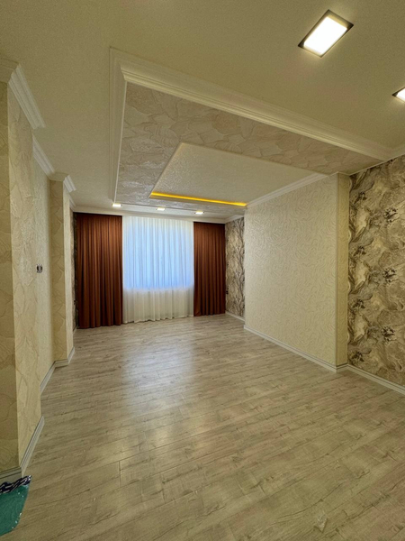 чиланзарский р. 10-квартал. ор: Хосилот 4/5/6. 140м² Евроремонт.
