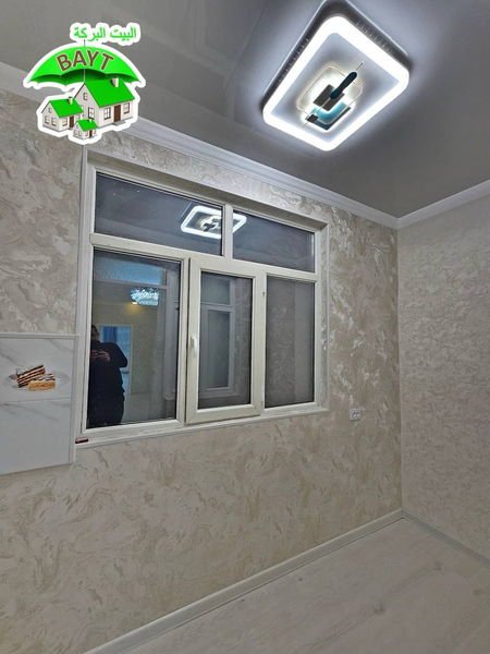#ЧИЛАНЗАР 19 Квартал, 2в3\\\\2\\\\4, Продаётся Квартира, Ор:Базарчик