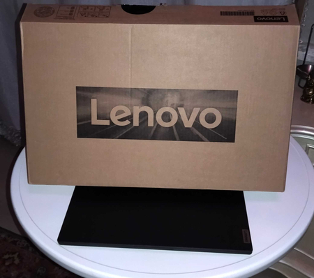 НоутБук Lenovo V 15 G3 New