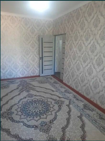 Продается квартира Срочно #Кушбеги 1/4/5