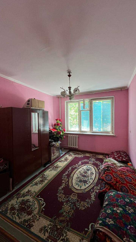 2 xonali kvartira sotiladi. e'lon id:255035