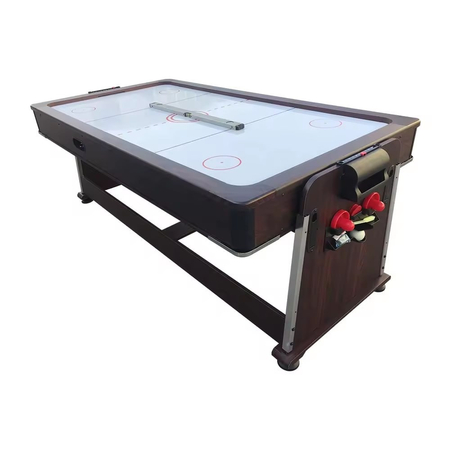 Billiard,hokkey,stol tennis 3/1 stol