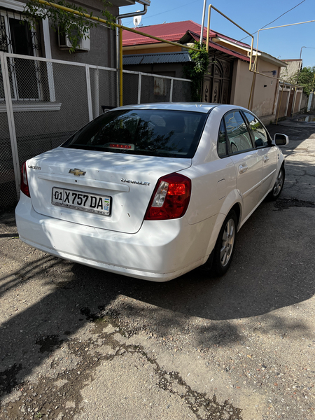 Жентра Jentra 2018