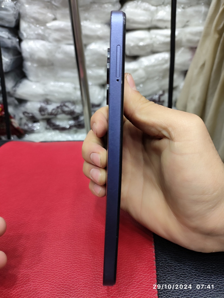 Texno Spark 10 pro sotiladi