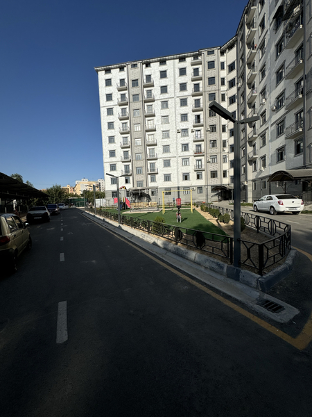 Продается новостройка жк комфорт хаус с первых рук