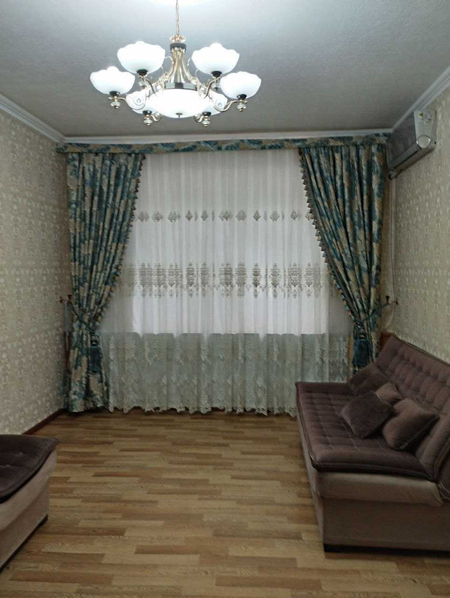 Аренда дом Улица Абдуллы Авлоний, Ракат /ХМЕ/