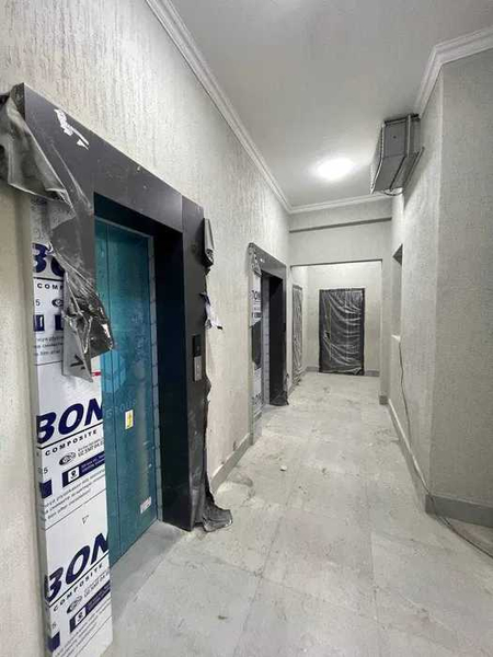 Продается 1 комнатная квартира, Район Янги Хаёт,Чоштепа метро, от Шошу