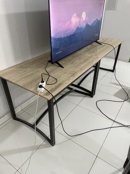 loft parta sotiladi