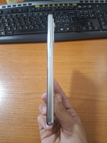 Redmi note 12 pro