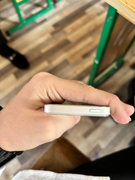iPhone  5s 1 6gb