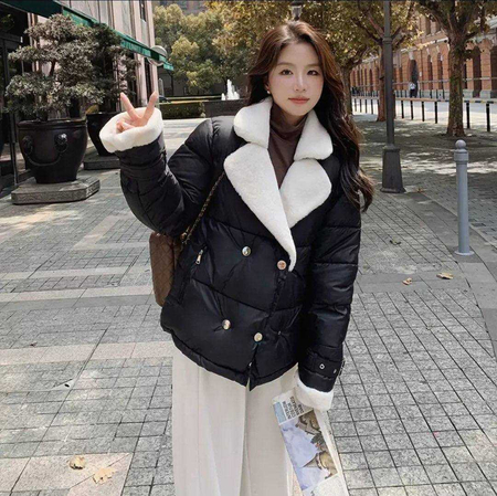 Размер M L XL XXL 230 000