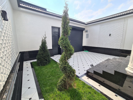Срочно продается ЕВРО ДОМ на Циалковской, 3 сотки, 330 м2