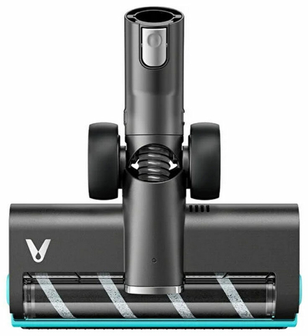 Вертикальный пылесос VIOMI Cordless Vacuum cleaner A11 (V-HWVC15A)