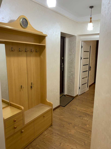 АРЕНДА КВАРТИРЫ 2в3/4/4 ц1 памятник Шастри