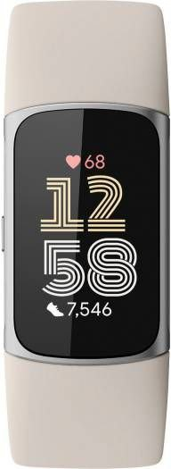 Продаётся fitbit charge 6