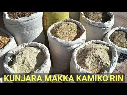 хар хил турдаги максадлар учун ер майдони