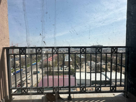 Almazar City sotuvda 2xon remont novostroyka (157993)