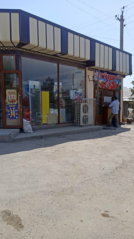 50 talik kandidsioner