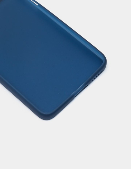 New Redmi note 11/11s чехол