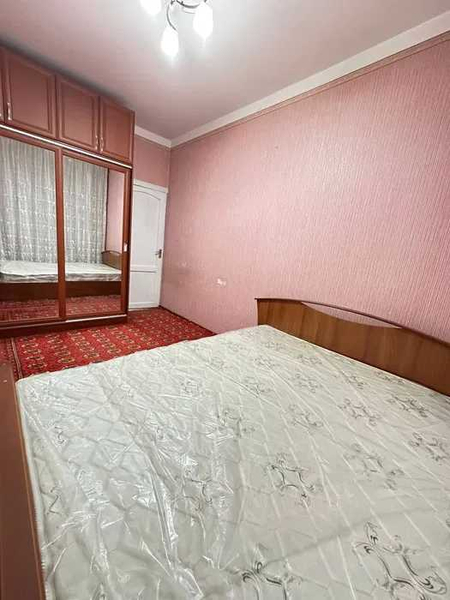 Аренда квартиры на Мирзо Улугбек метро ID: AK 216