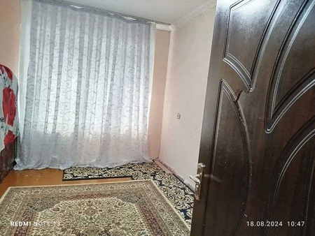 Срочно Олимпиа тихий двор харошо локоца   2..1..4 више средний ремонт