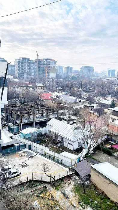 Продаётся двухкомнатная квартира в 5 минутах от метро Минор! ЮА 2408