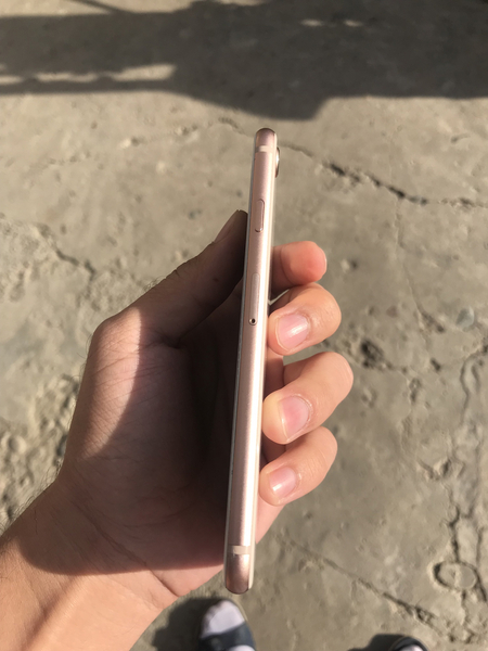Iphone 8 64gb LL/A