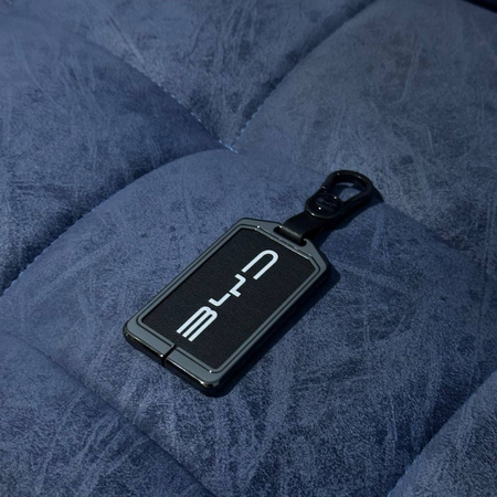 Byd uchun karta chexolar