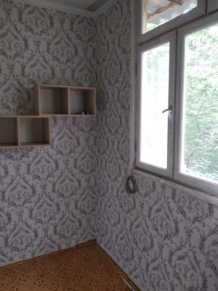 Продаётся квартира 1/2/5