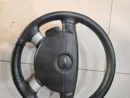 Jentra rul sotiladi xolat yaxwi
