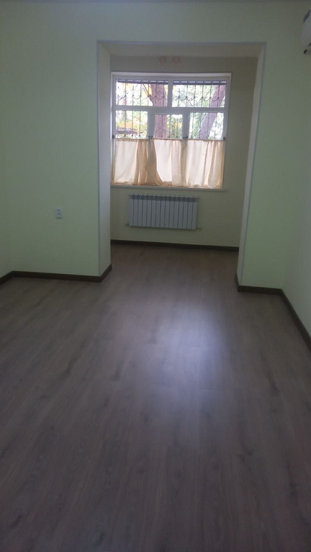 Kvartira qòyliqda