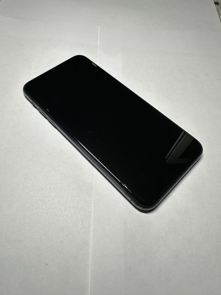 iPhone 11 Promax 256gb  grey отличное состояние