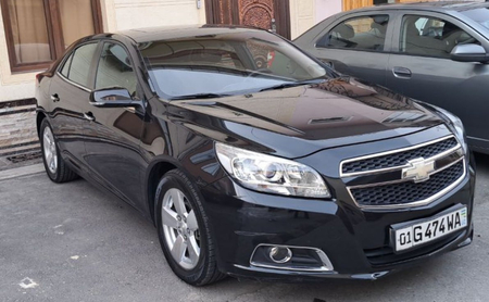 Malibu1 2 pozitsa 2014 yil