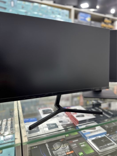 Manitor mi 24 75hz
