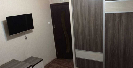 Ипотека Евро. 2/6/9 ТТЗ-4 ДИАДОРА N1060