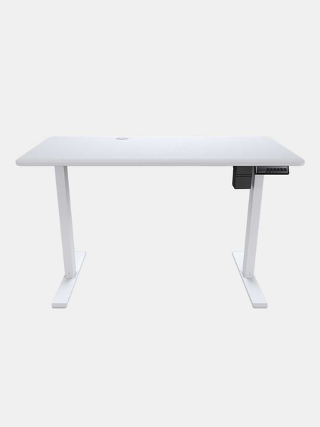 Игровой стол Cougar Royal 150 Mossa White