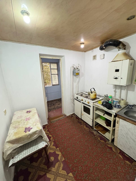 39м² Новая планировка  2.3 балкон ПРОДАЁТСЯ 1Х Лесосклад