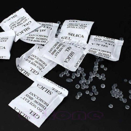 Силикагель,silica gel,влагопоглотитель (в пакетиках)